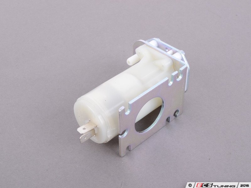 Continental - 92862807401 - Washer Pump