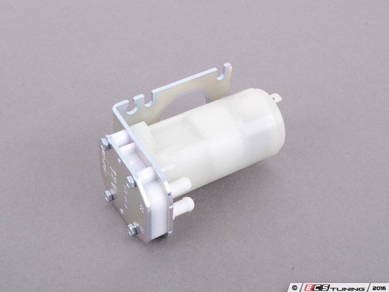 Continental - 92862807401 - Washer Pump