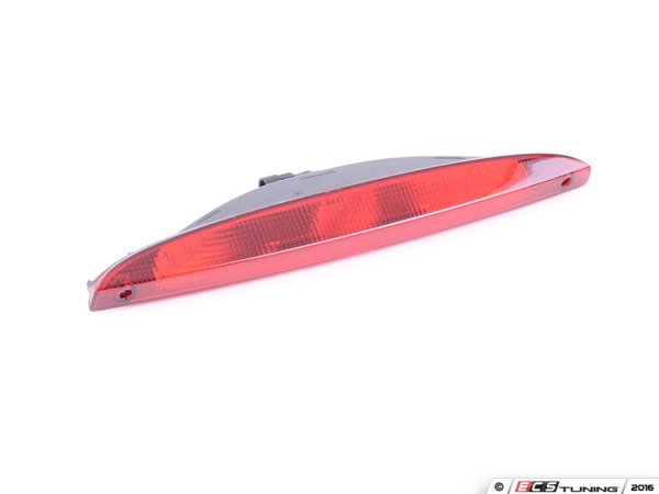 Genuine Mercedes Benz - 4518200056 - HIGH MOUNT LIGH