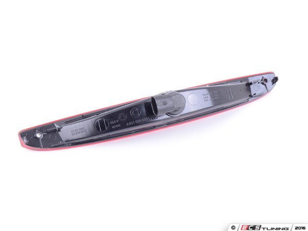 Genuine Mercedes Benz - 4518200056 - HIGH MOUNT LIGH