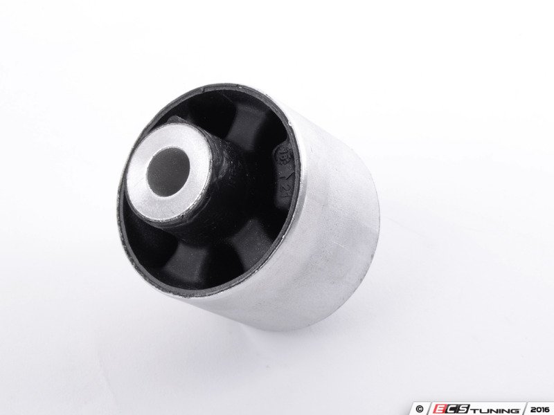 Genuine BMW - 31106786951 - Front Control Arm Bushing - Priced Each (31 ...