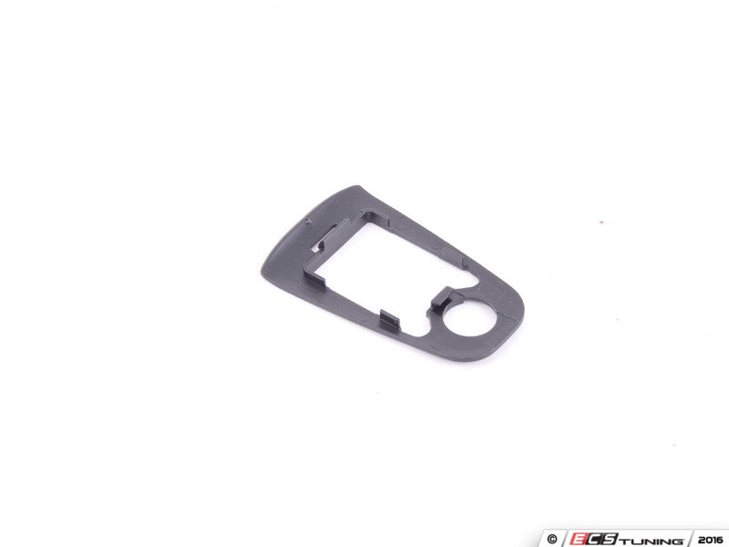 Genuine Volkswagen Audi - 8T0837209 - PACKING (8T0 837 209)