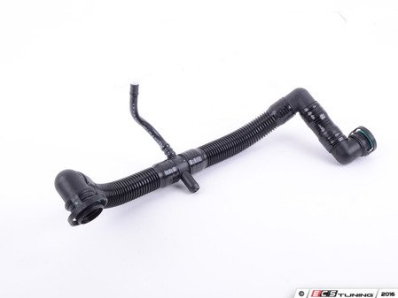 Genuine Porsche - 94810724571 - LINE