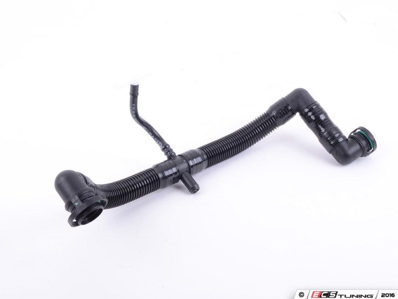 Genuine Porsche - 94810724571 - LINE