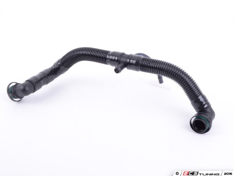 Genuine Porsche - 94810724571 - LINE