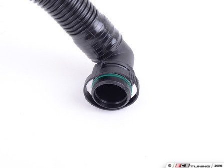 Genuine Porsche - 94810724571 - LINE