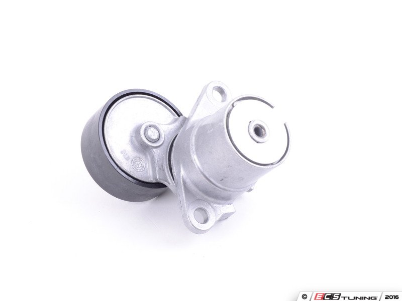 Genuine Volkswagen Audi - 06L903133F - Accessory Belt tensioner (06L ...