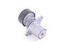 Genuine Volkswagen Audi - 06L903133F - Accessory Belt tensioner (06L ...