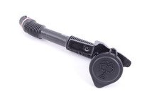 Genuine BMW - 61667162586 - FILLER PIPE (61-66-7-162-586)