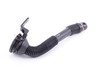 Genuine BMW - 61667162586 - FILLER PIPE - (NO LONGER AVAILABLE) (61-66 ...