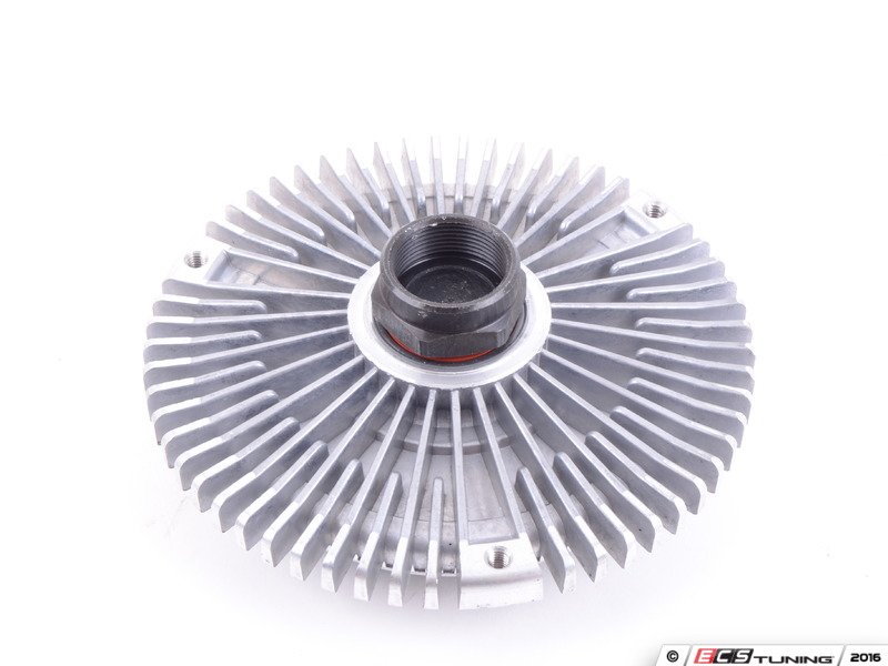 Meyle - 1112000422 - Viscous Cooling Fan Clutch