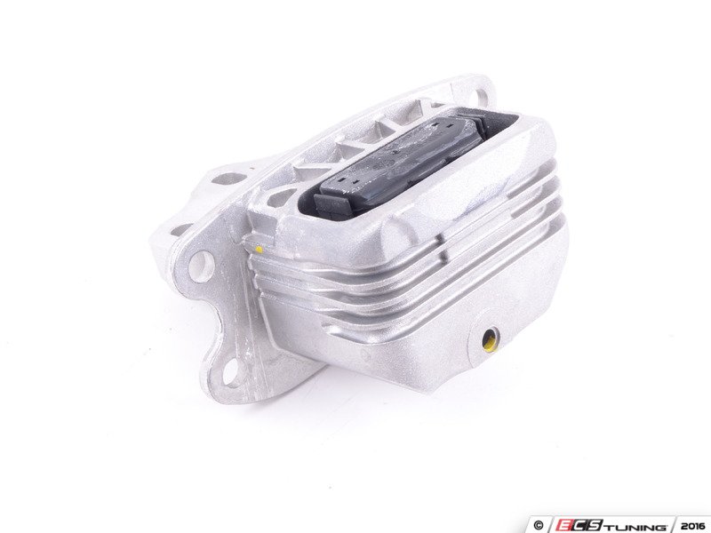 Genuine MINI - 22316853449 - Transmission Support Bracket / Mount (22 ...