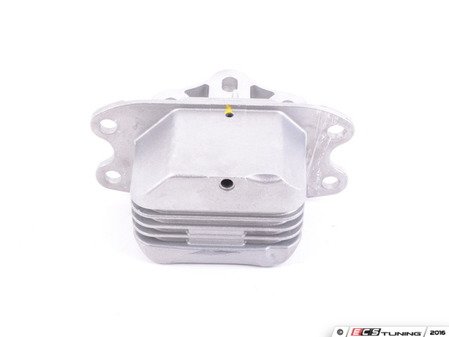 Genuine MINI - 22316853449 - Transmission Support Bracket / Mount (22 ...
