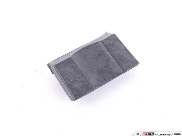 Genuine Volkswagen Audi - 7L6827681 - STOP - (NO LONGER AVAILABLE) (7L6 ...
