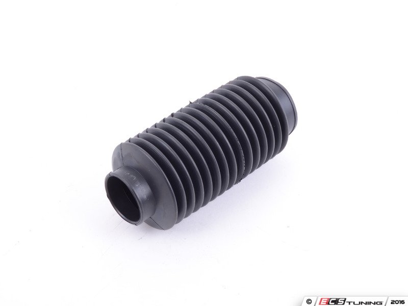 Genuine BMW - 31422311077 - RUBBER BOOT (31-42-2-311-077)