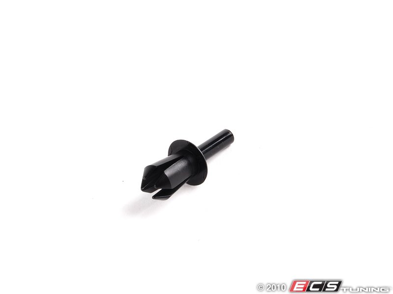 Genuine Volkswagen Audi - N0385012 - Rivet - Priced Each