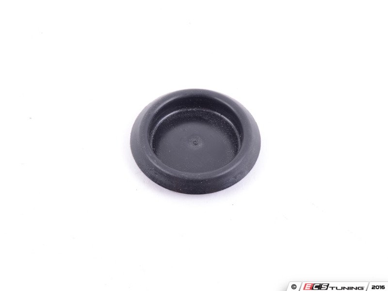 Genuine Mercedes Benz - 0009973620 - EXPANSION PL