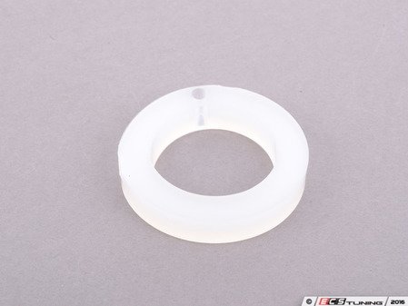 Genuine BMW - 31421241669 - RING (31-42-1-241-669)