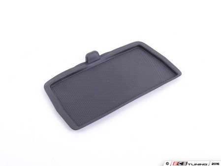 Genuine Mercedes Benz - 2056830291 - STORAGE TRAY