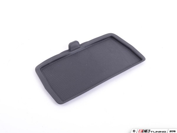 Genuine Mercedes Benz - 2056830291 - STORAGE TRAY