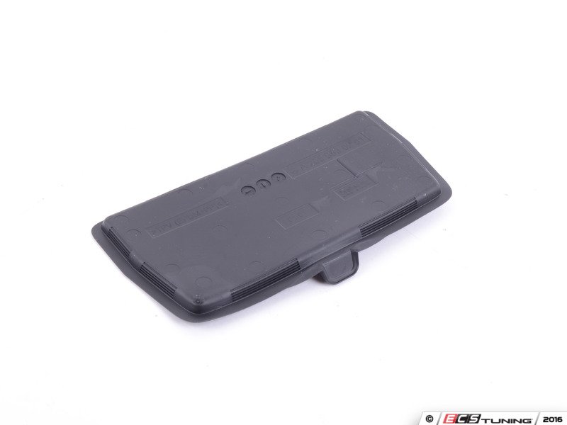Genuine Mercedes Benz - 2056830291 - STORAGE TRAY