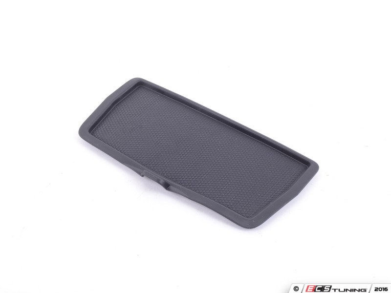 Genuine Mercedes Benz - 2056830291 - STORAGE TRAY