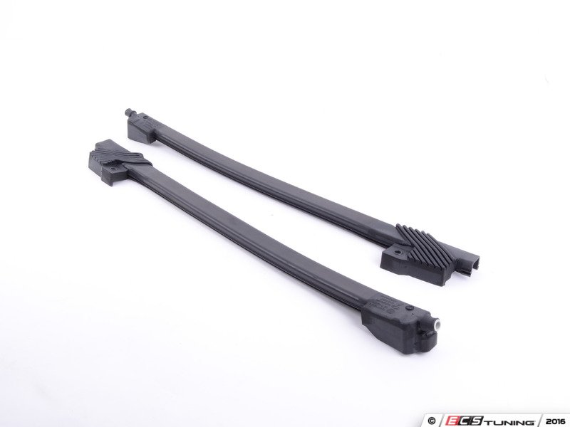 Genuine Volkswagen Audi - 1Q0898635 - REPAIR KIT (1Q0 898 635)