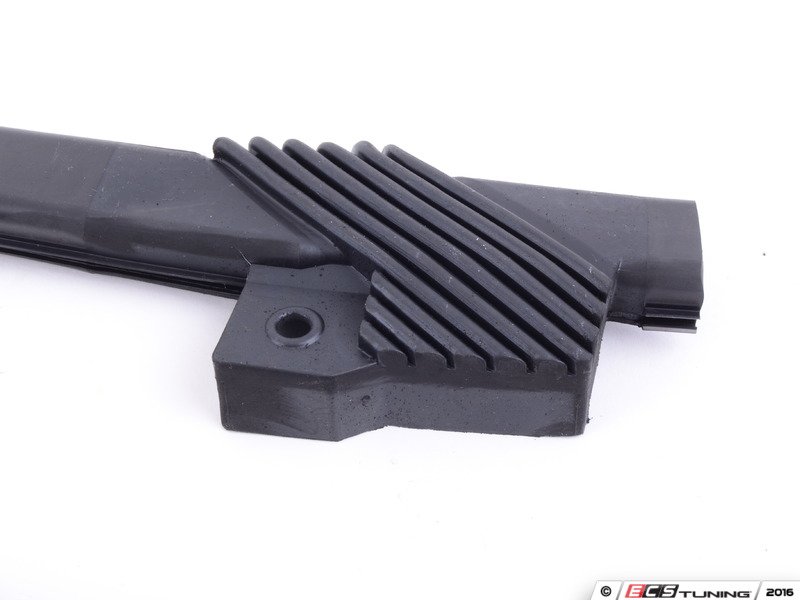 Genuine Volkswagen Audi - 1Q0898635 - REPAIR KIT (1Q0 898 635)