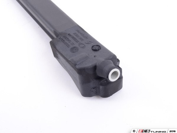 Genuine Volkswagen Audi - 1Q0898635 - REPAIR KIT (1Q0 898 635)