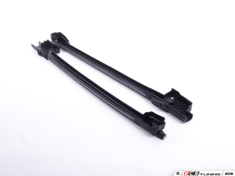 Genuine Volkswagen Audi - 1Q0898635 - REPAIR KIT (1Q0 898 635)