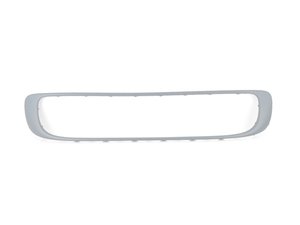 Genuine MINI Parts Exterior Parts & Accessories - Page 174 - ECS Tuning