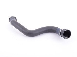 BMW E92 M3 S65 4.0L Engine Heating & Cooling Hoses - ECS Tuning