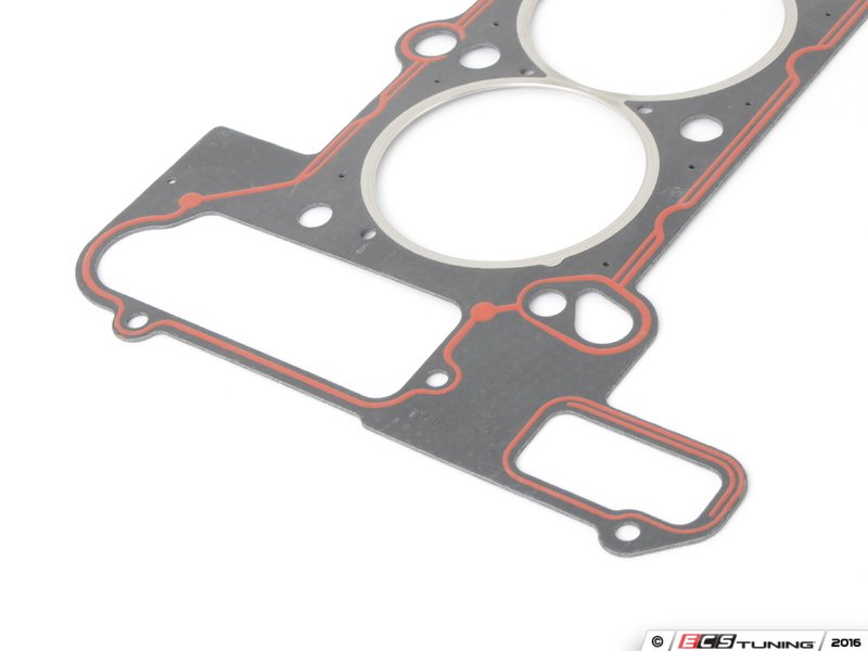 Elring - 11121405106 - Cylinder Head Gasket