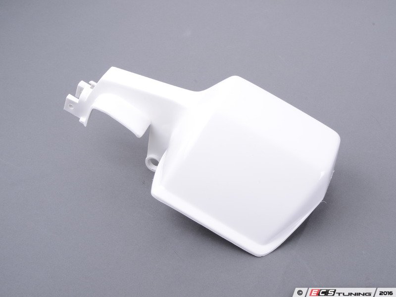 Genuine BMW - 71602303496 - RETROFIT KIT, HAND G (71-60-2-303-496)