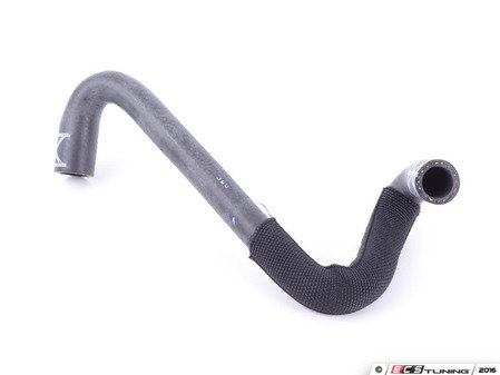 Genuine Volkswagen Audi - 8N0121096F - HOSE - (NO LONGER AVAILABLE ...