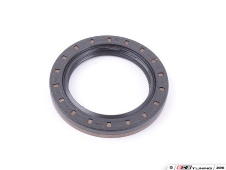Genuine Volkswagen Audi - 02D525596G - SEAL (02D 525 596 G)