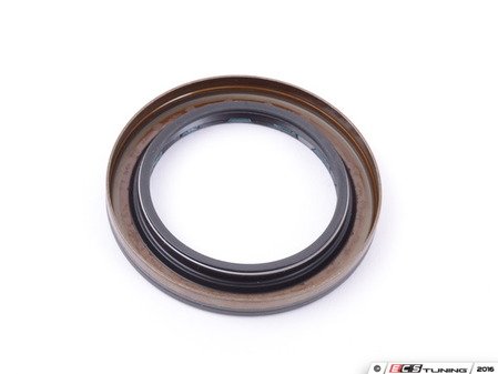 Genuine Volkswagen Audi - 02D525596G - SEAL (02D 525 596 G)