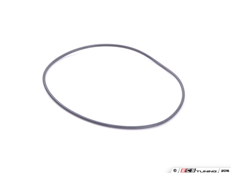 Rein - 06E121018A - Water Pump - (NO LONGER AVAILABLE)