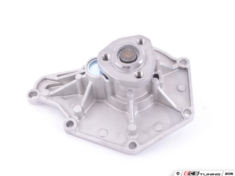 Rein - 06E121018A - Water Pump - (NO LONGER AVAILABLE)