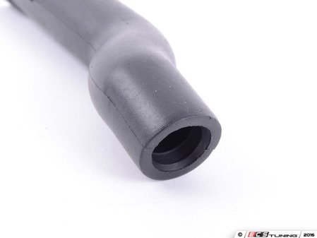 Vaico - 1110180182 - Breather Hose