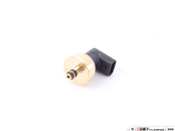 Genuine Mercedes Benz - 0009051100 - Fuel Pressure Sensor - Priced Each