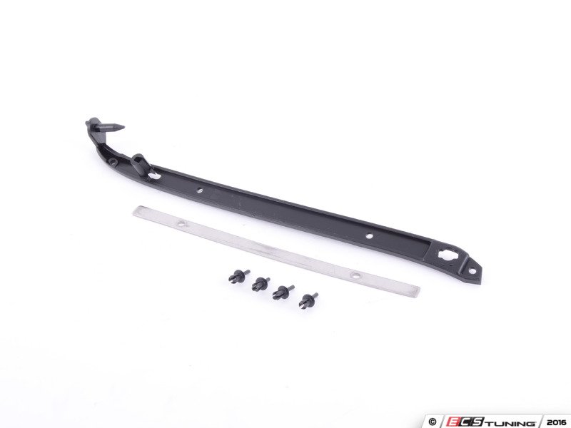 Genuine Mercedes Benz - 2088800212 - RAIL - (NO LONGER AVAILABLE)