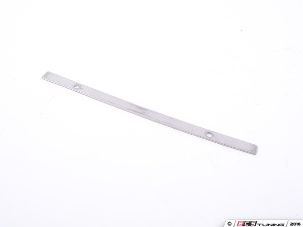 Genuine Mercedes Benz - 2088800212 - RAIL - (NO LONGER AVAILABLE)