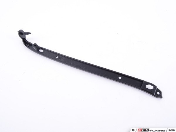 Genuine Mercedes Benz - 2088800212 - RAIL - (NO LONGER AVAILABLE)