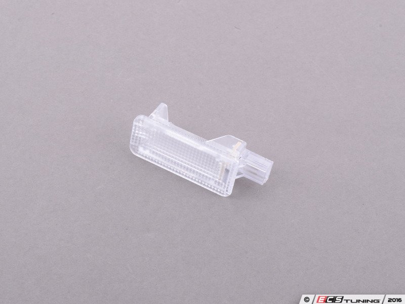 Genuine Mercedes Benz - 2088206501 - INTERIOR LAM