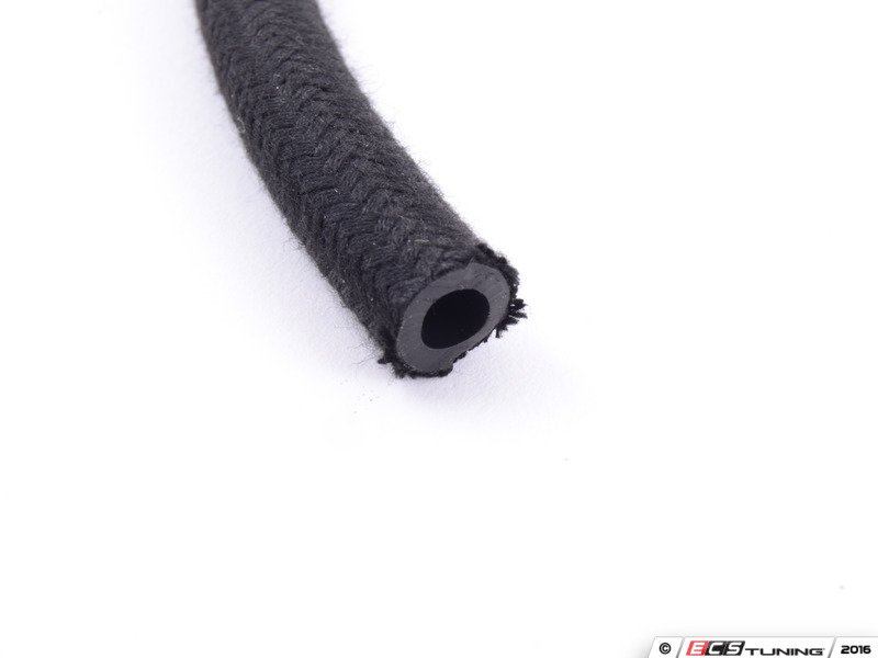 Genuine Mercedes Benz - 073379006203 - FUEL HOSE,VL