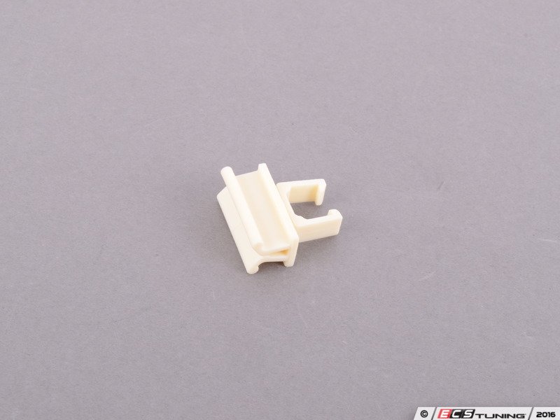 ECS News - Volkswagen Year End Clearance Event - Page 2