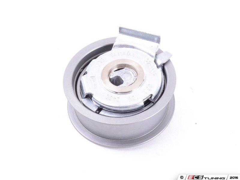 Genuine Volkswagen Audi - 06F198119B - Timing Belt Kit (06F 198 119 B)