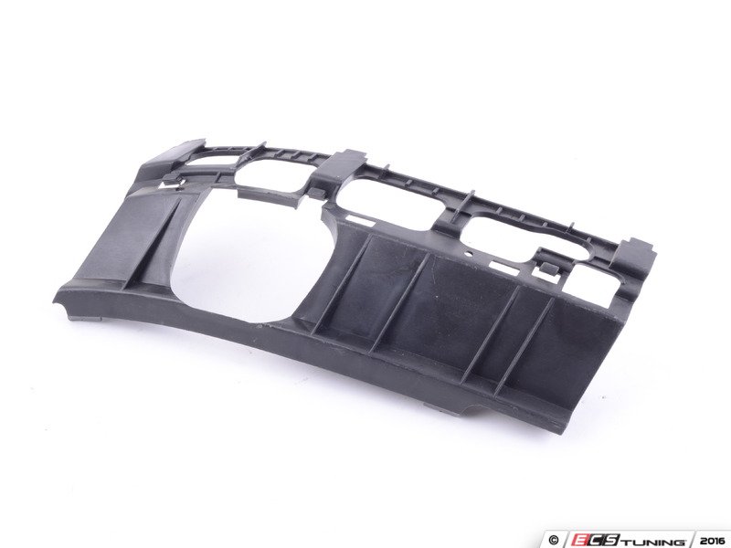 Genuine Volkswagen Audi - 1J5807723A - SUPP.PART (1J5 807 723 A)