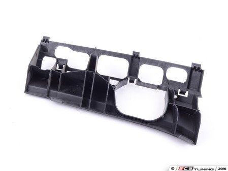 Genuine Volkswagen Audi - 1J5807723A - SUPP.PART (1J5 807 723 A)